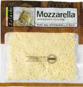 Does String Cheese Melt? And How To Do It Like A Chef